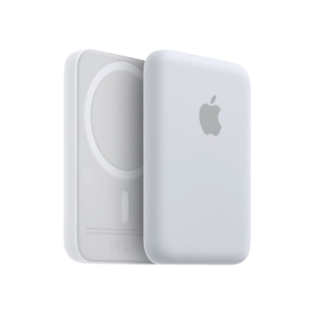 Batería MagSafe – Air One Mayoreo
