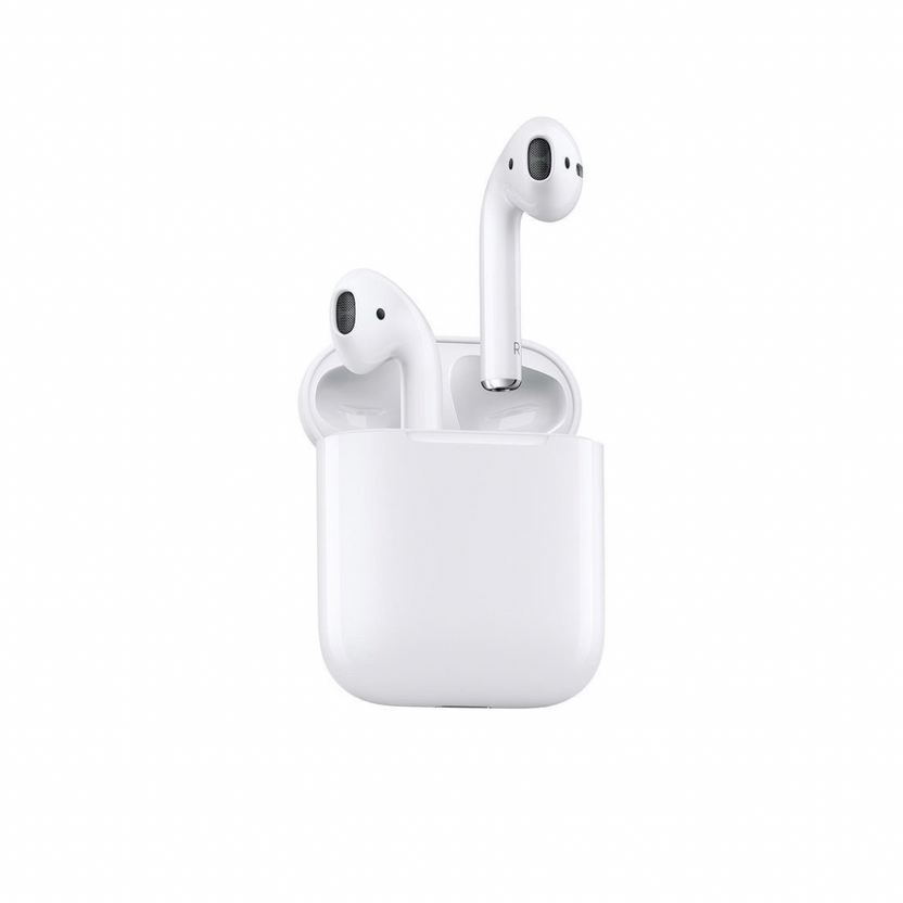 Productos – Air One Mayoreo
