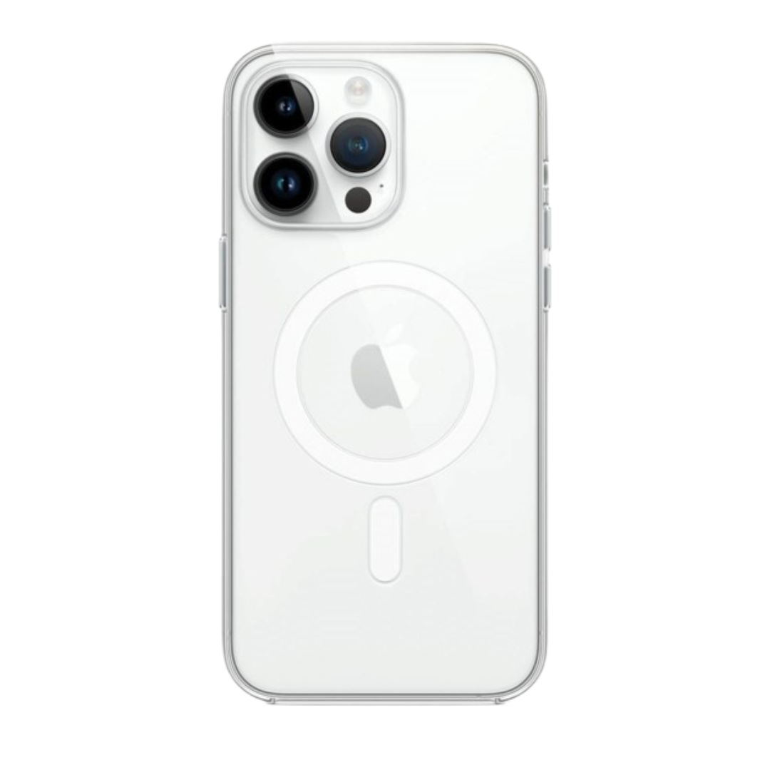 MagSafe Case – Air One Mayoreo